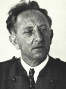 Persönlichkeiten – p.c.B! Arminia zu Villach